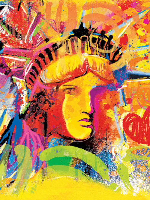 Wegmans Food Markets: Grocery & Meal Delivery or Curbside