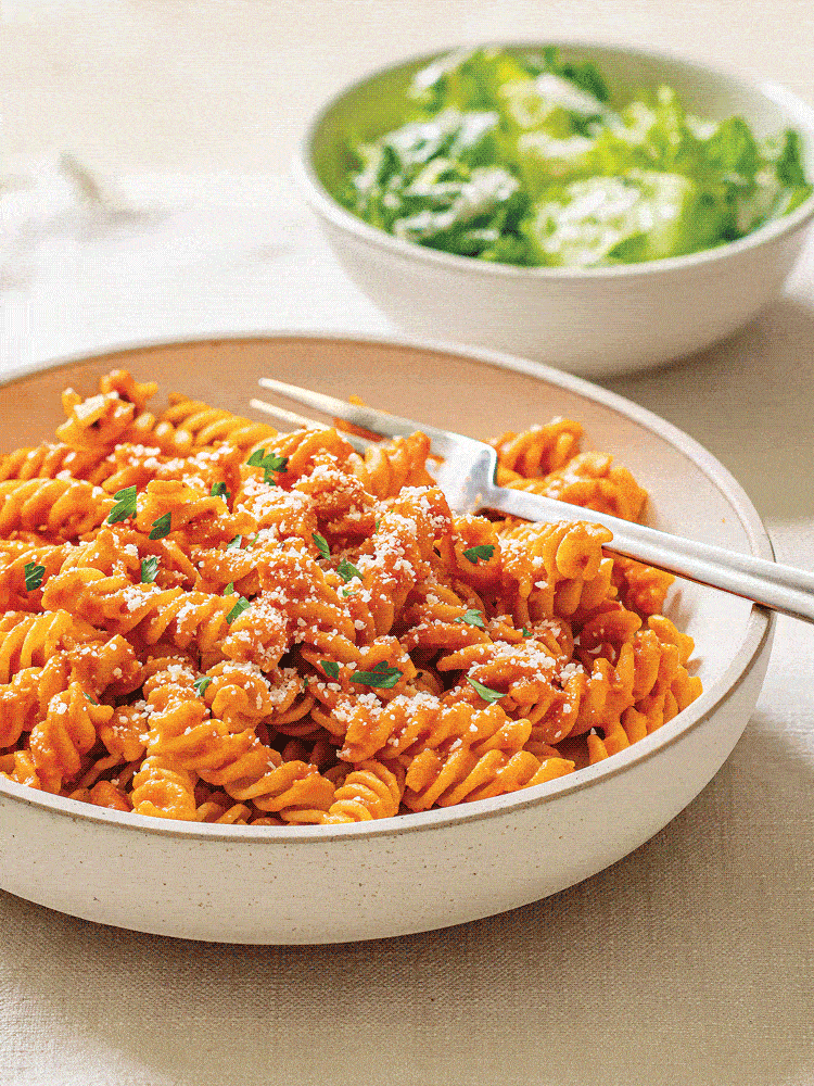 Wegmans Food Markets: Grocery Delivery or Pickup