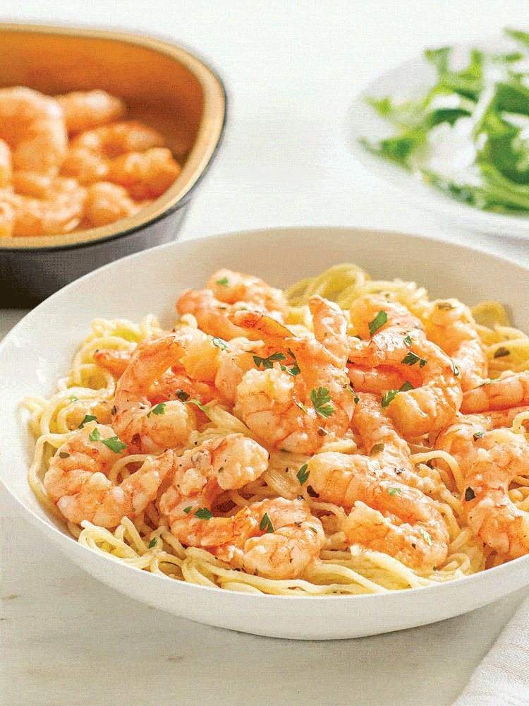 Wegmans Food Markets: Grocery Delivery or Pickup