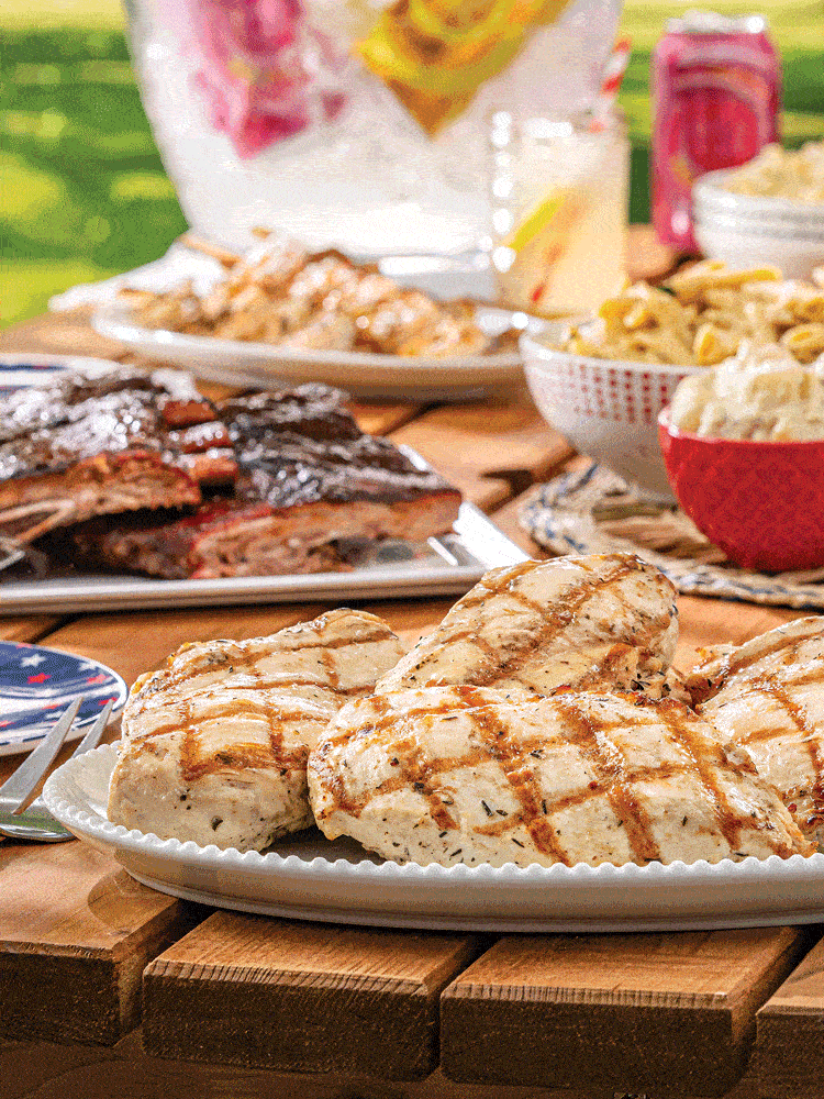 Wegmans Food Markets: Grocery Delivery or Pickup