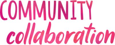 Community Giving - Wegmans