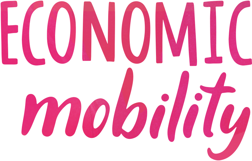 Community Giving - Wegmans