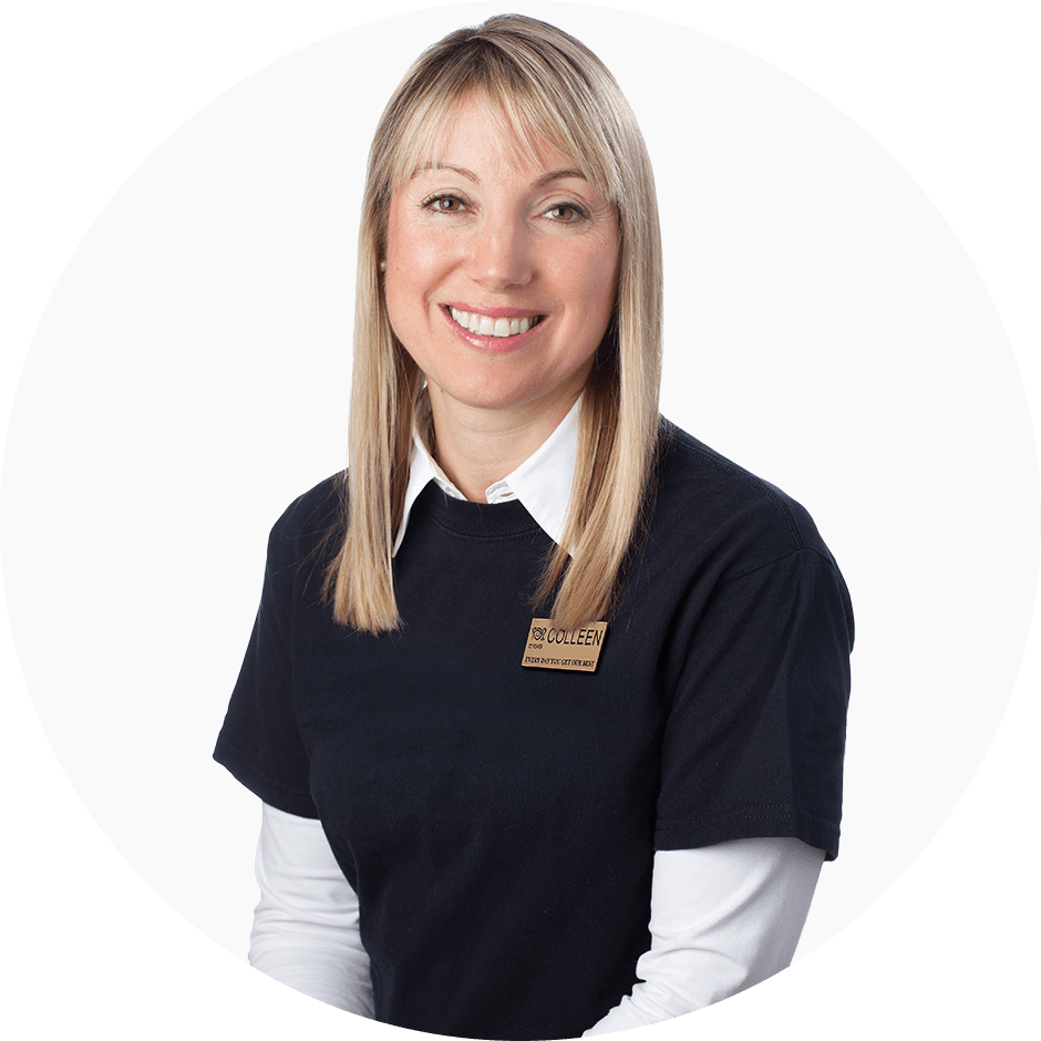 Diversity & Inclusion - Wegmans