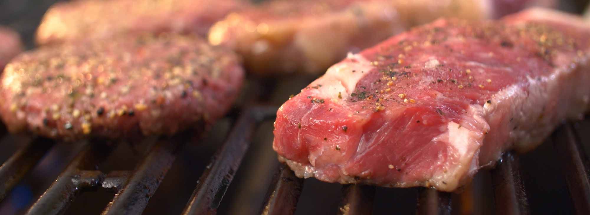 Wegmans Food Markets: Grocery & Meal Delivery or Curbside