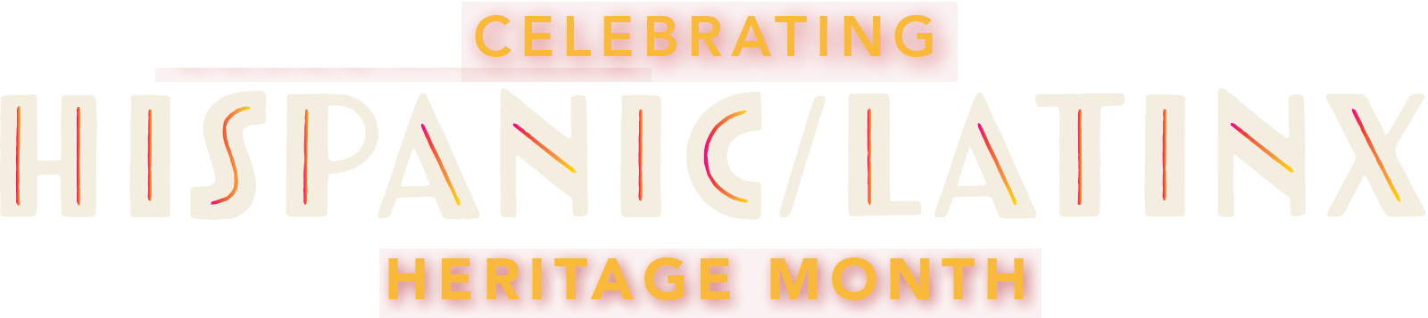 Celebrating Hispanic/Latinx Heritage Month - Wegmans