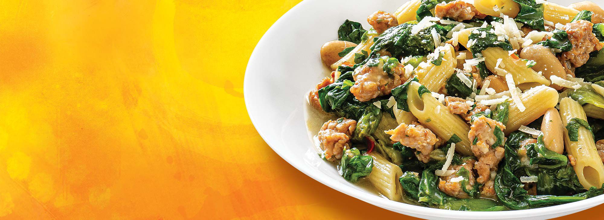 Wegmans Food Markets: Grocery & Meal Delivery or Curbside