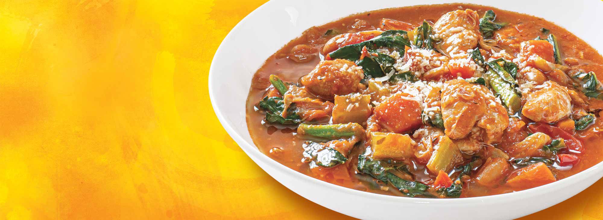 Wegmans Food Markets: Grocery & Meal Delivery or Curbside