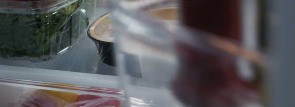 Wegmans Food Markets: Grocery & Meal Delivery or Curbside