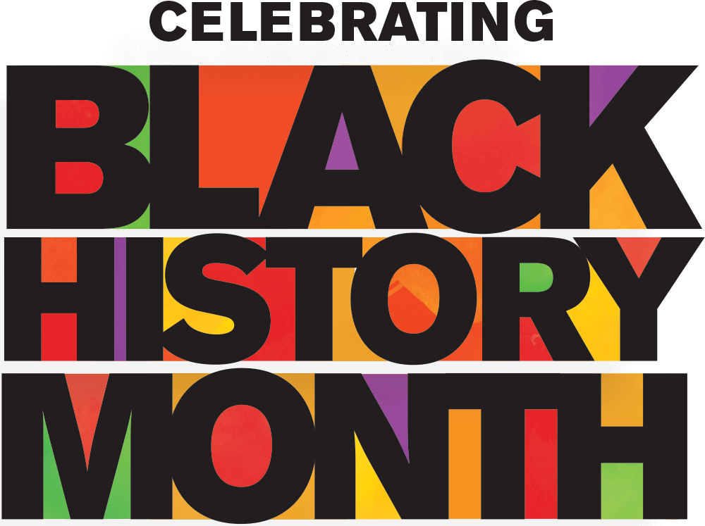 Black History Month - Wegmans