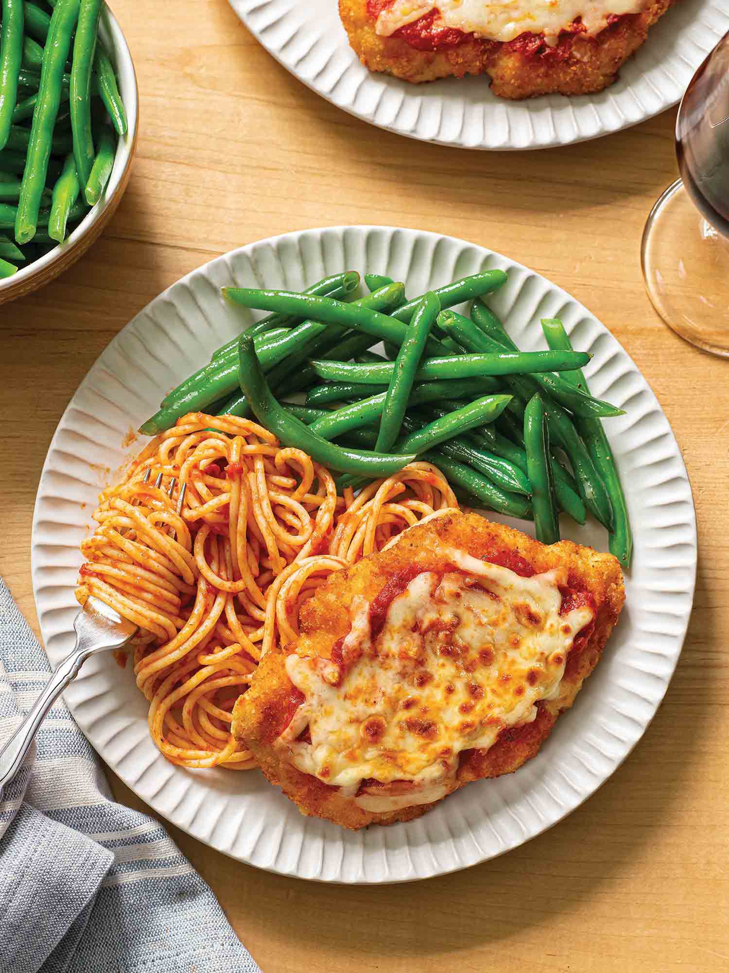 Wegmans Food Markets: Grocery & Meal Delivery or Curbside