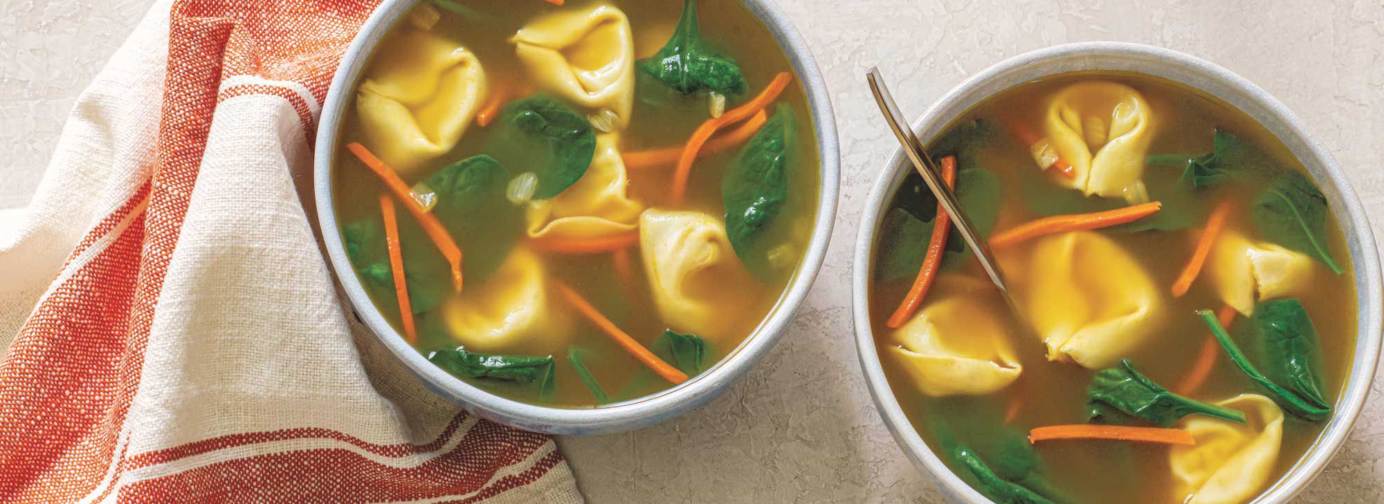 Wegmans Food Markets: Grocery & Meal Delivery or Curbside