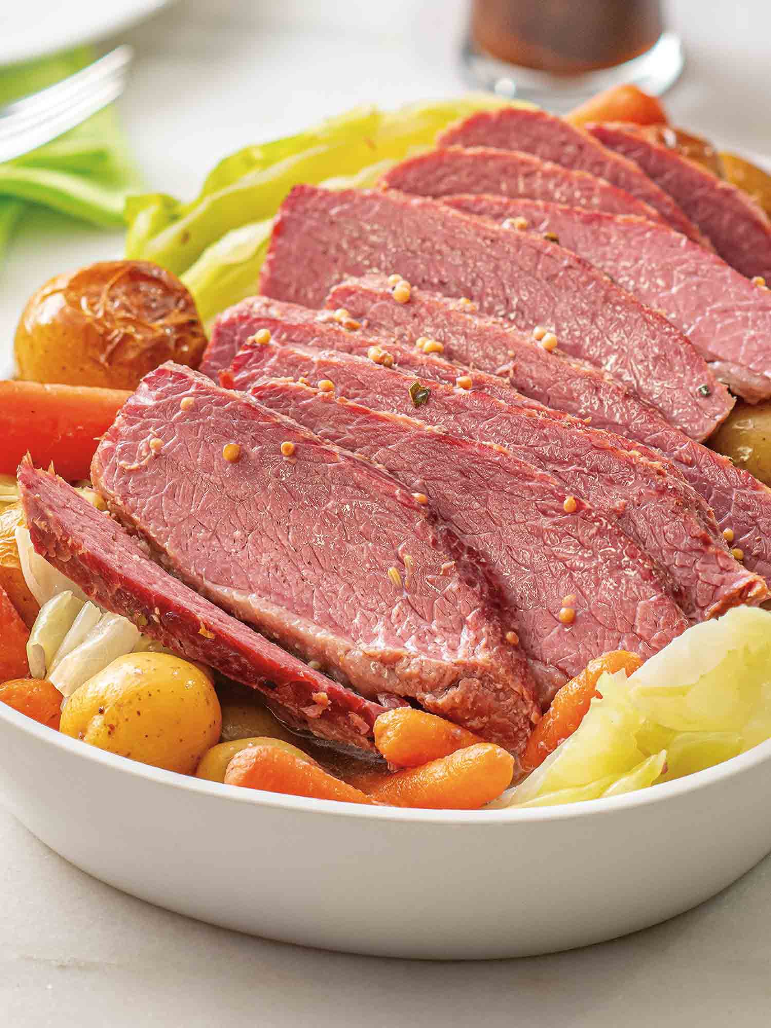 Wegmans Food Markets: Grocery & Meal Delivery or Curbside