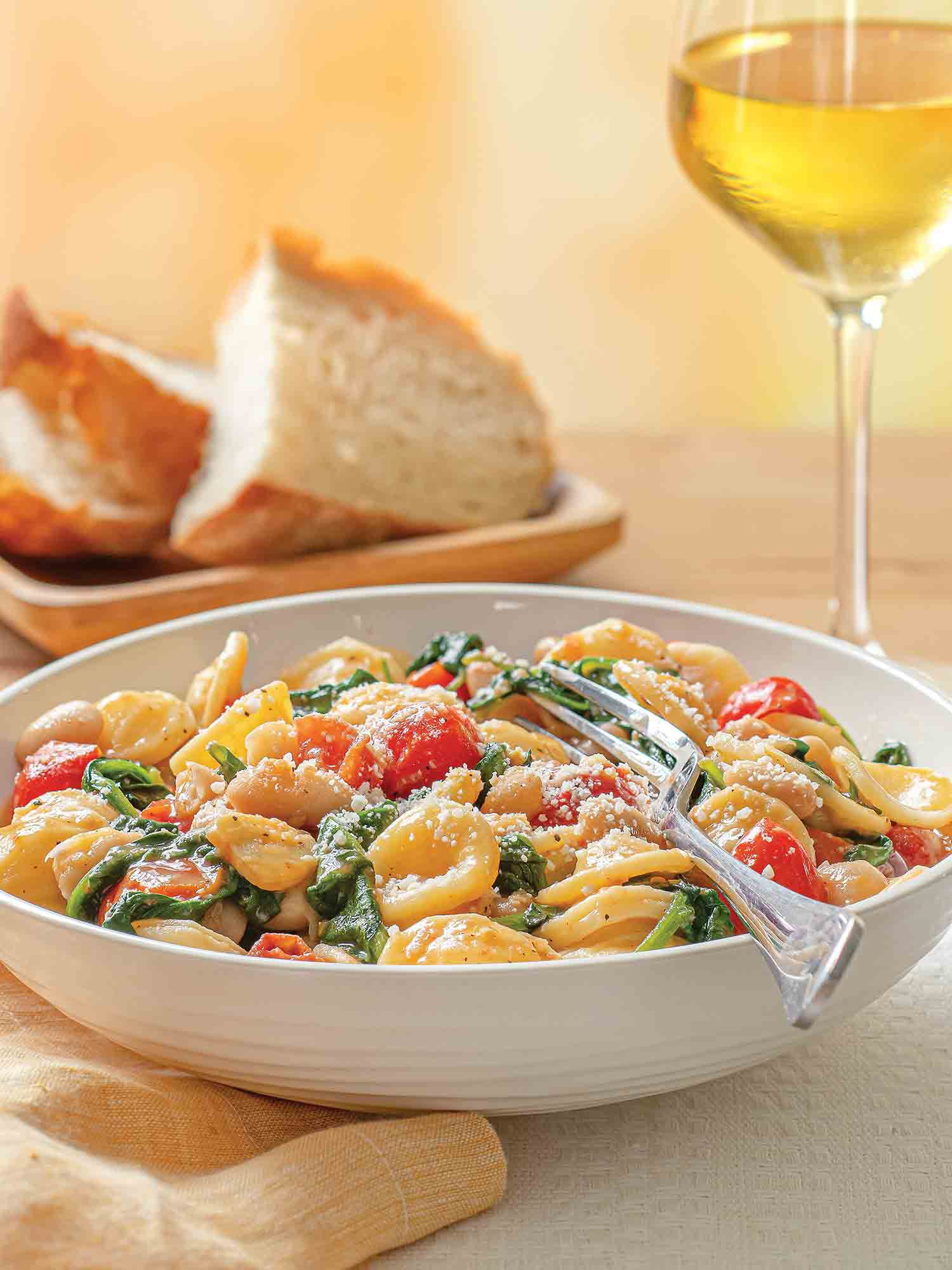 Wegmans Food Markets: Grocery & Meal Delivery or Curbside