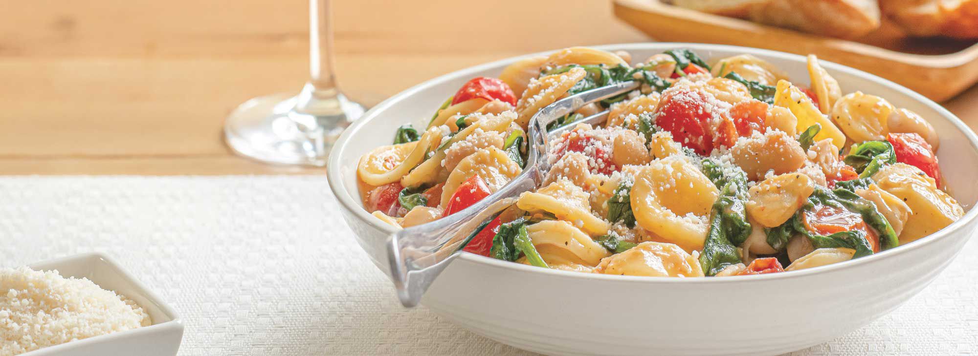 Wegmans Food Markets: Grocery & Meal Delivery or Curbside