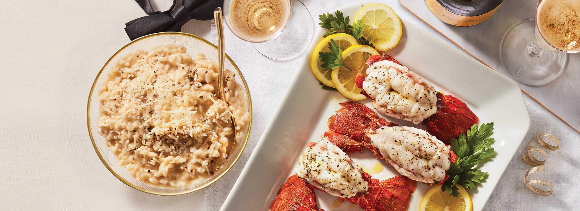 Wegmans Food Markets: Grocery & Meal Delivery or Curbside