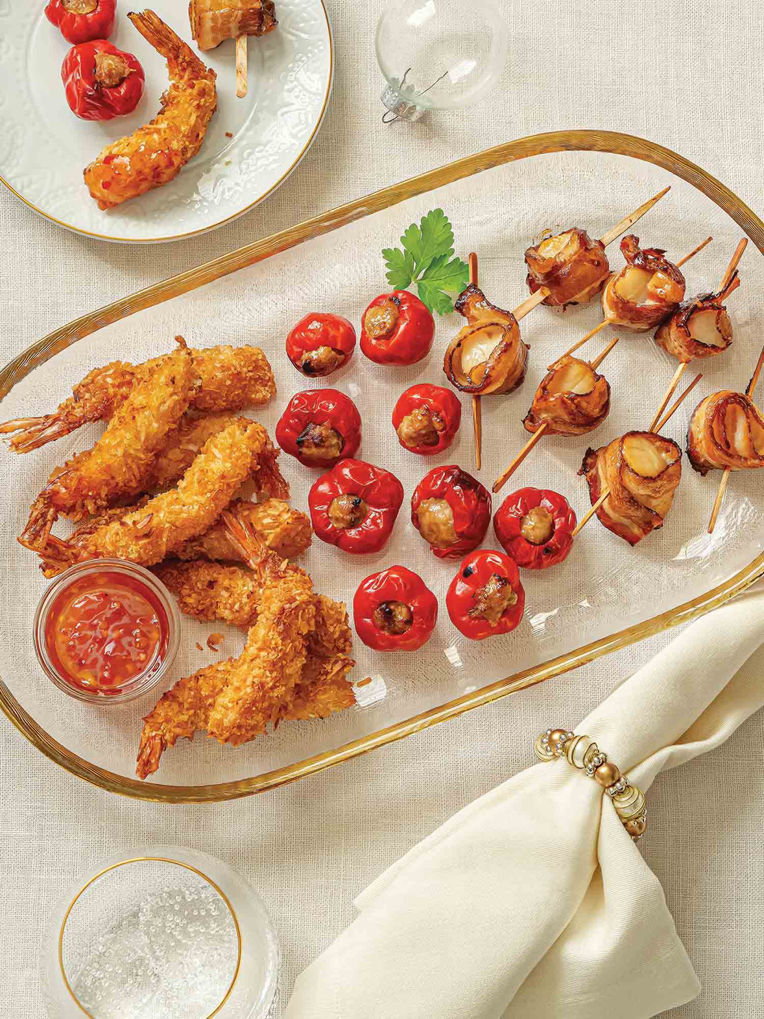 Wegmans Food Markets: Grocery & Meal Delivery or Curbside