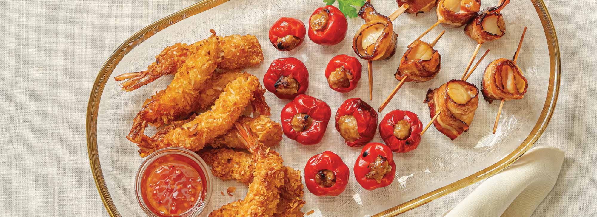 Wegmans Food Markets: Grocery & Meal Delivery or Curbside