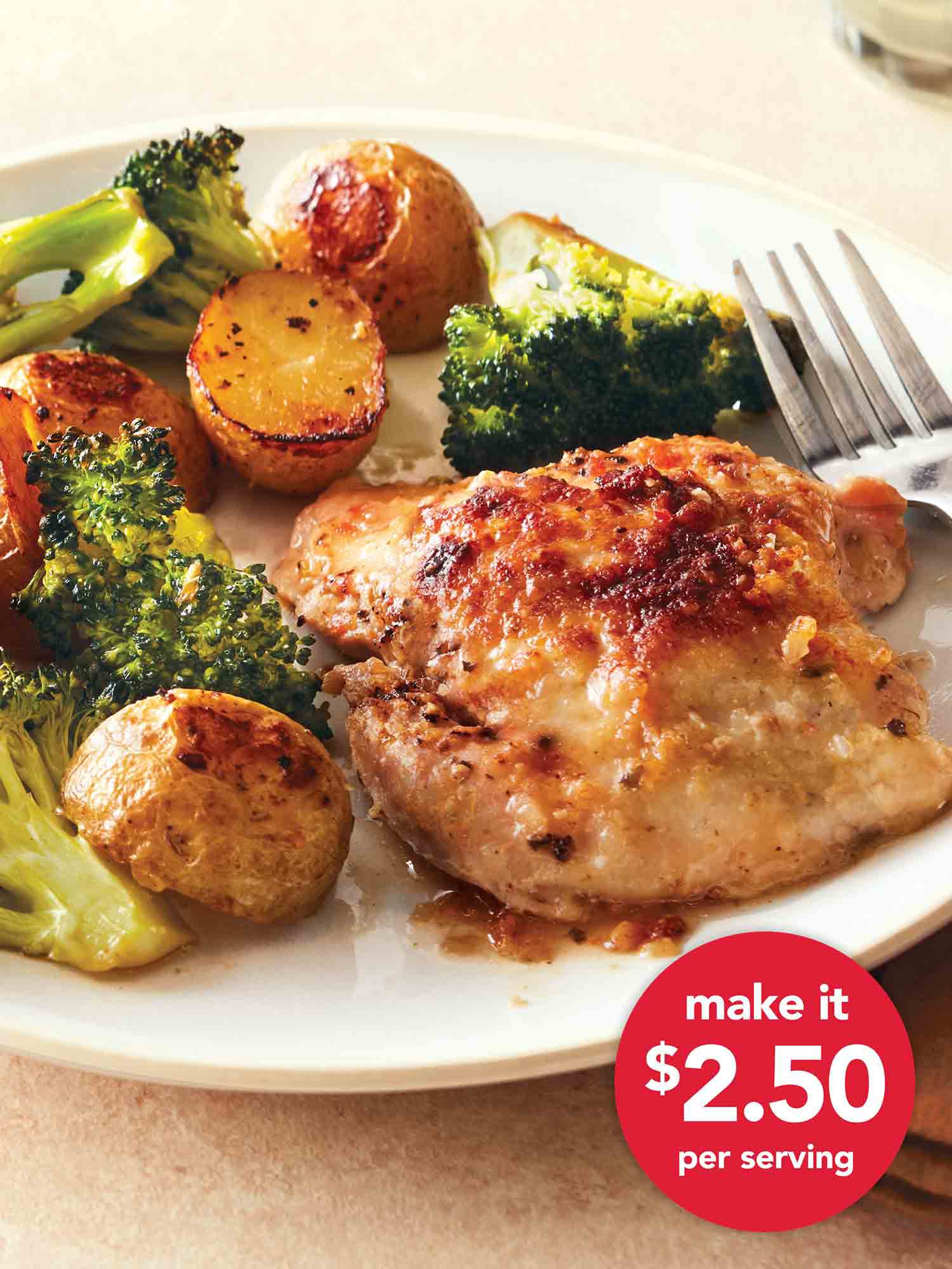 Wegmans Food Markets: Grocery & Meal Delivery or Curbside