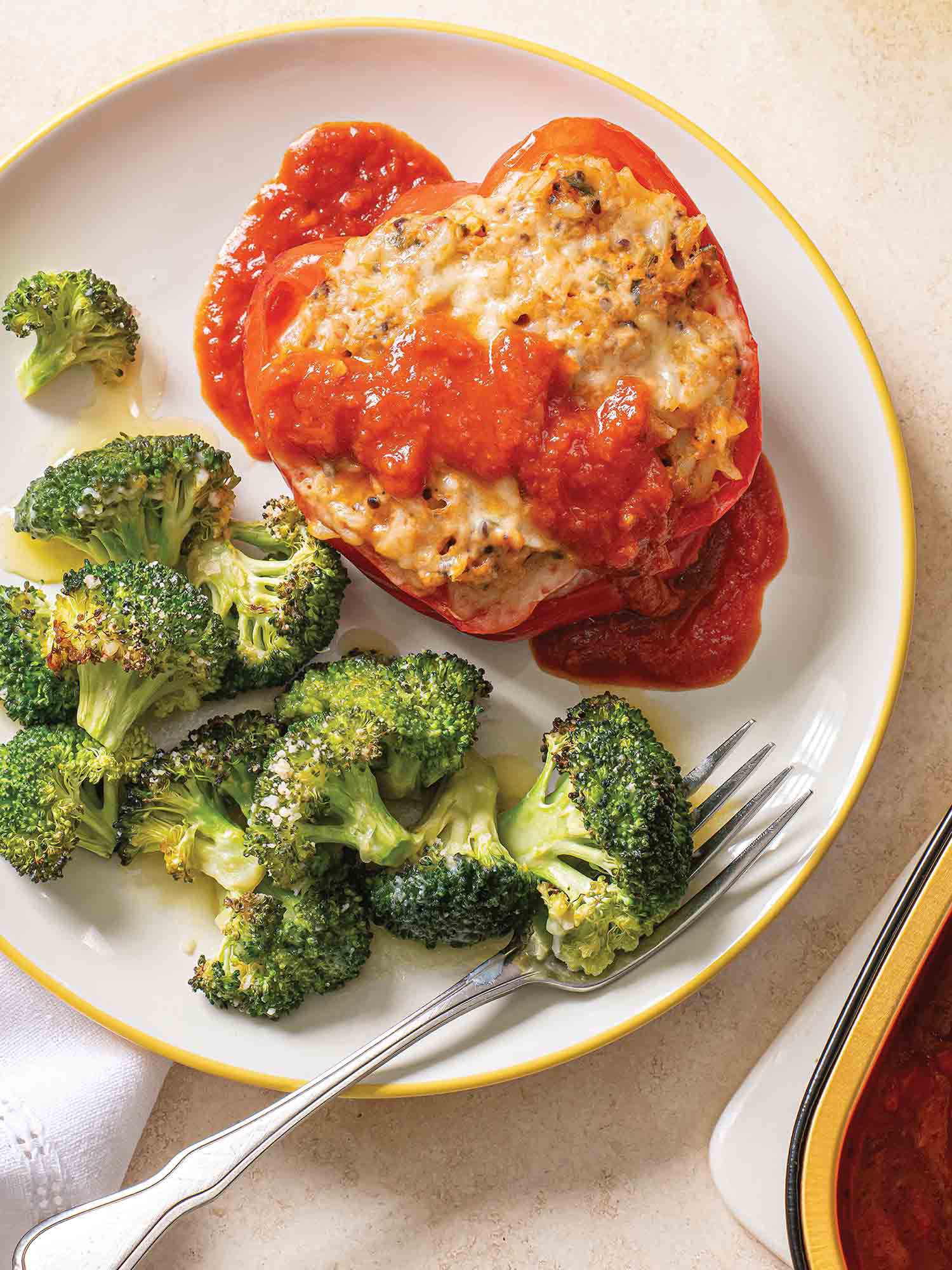 Wegmans Food Markets: Grocery & Meal Delivery or Curbside