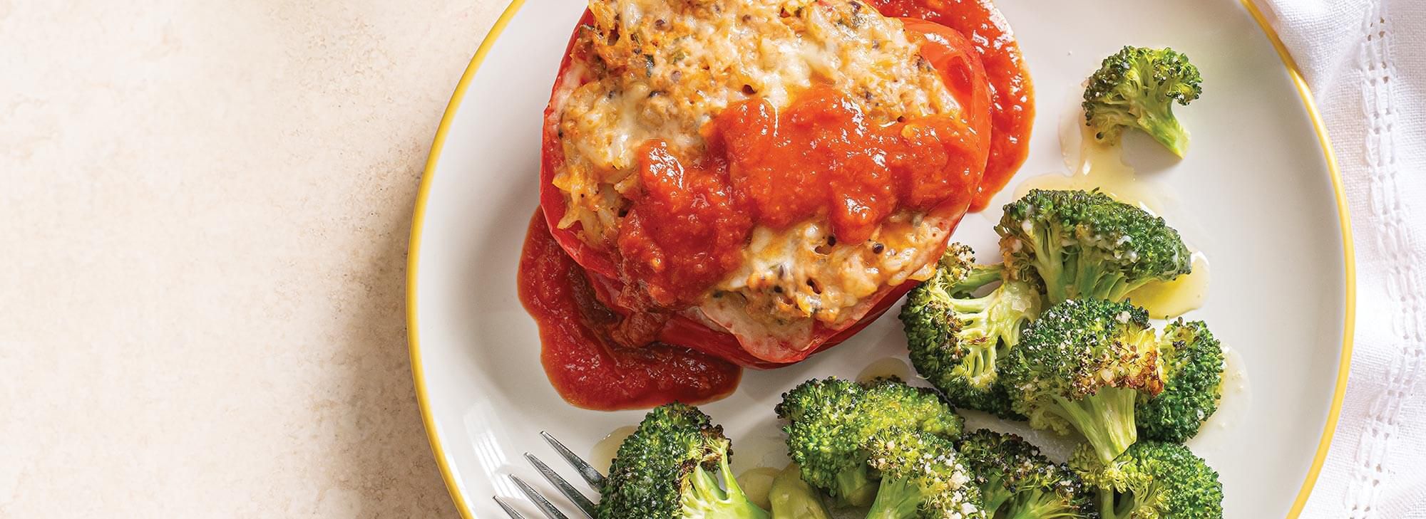 Wegmans Food Markets: Grocery & Meal Delivery or Curbside