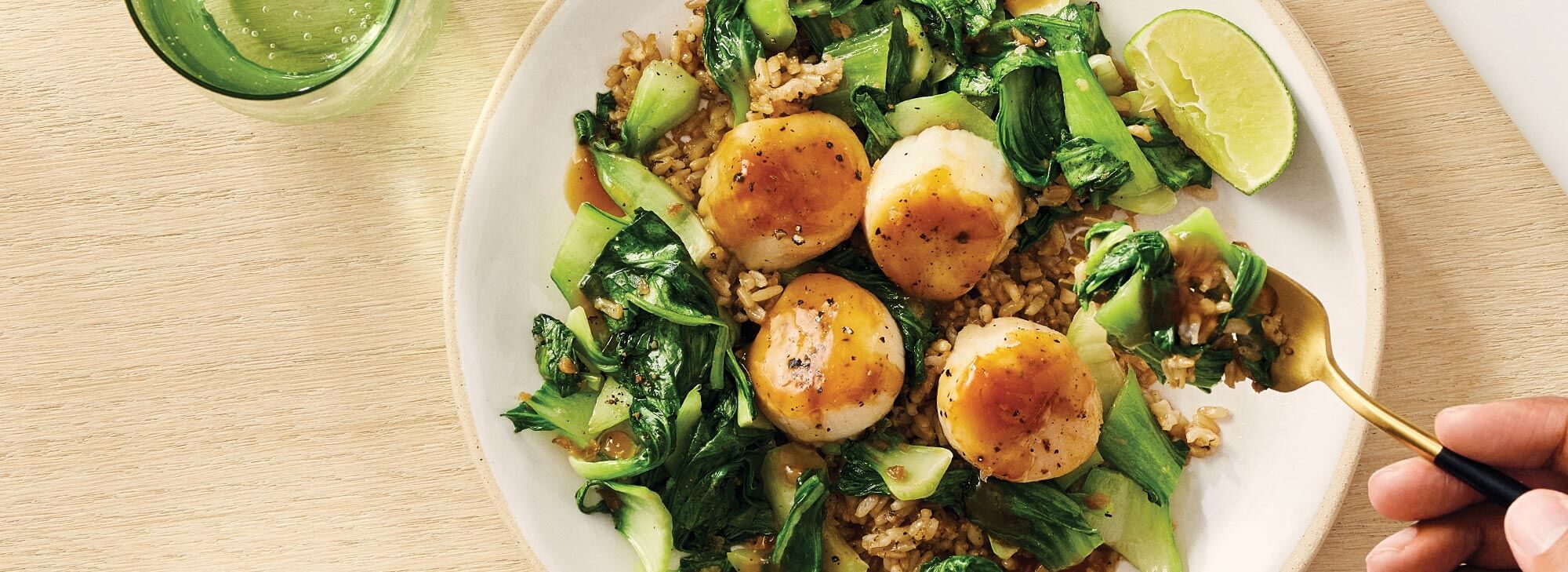 Wegmans Food Markets: Grocery & Meal Delivery or Curbside