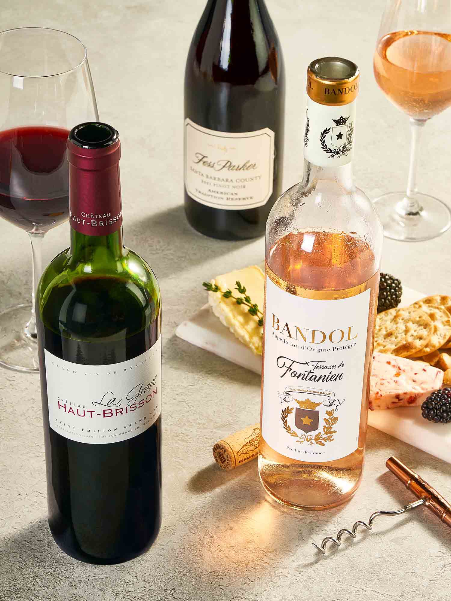 Wegmans Food Markets: Grocery Delivery or Pickup