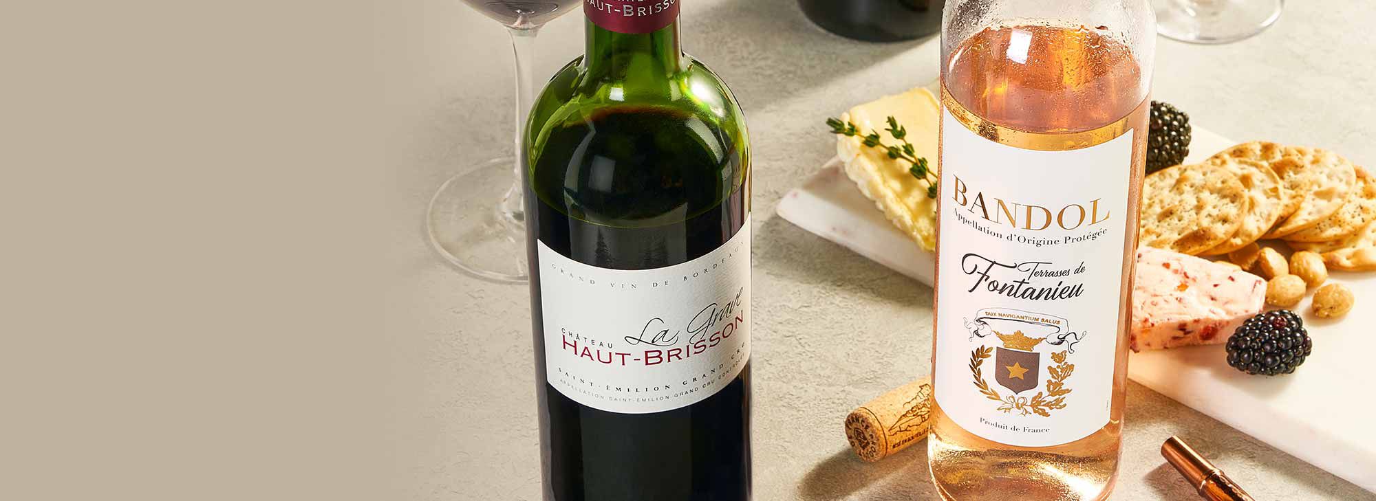 Wegmans Food Markets: Grocery Delivery or Pickup