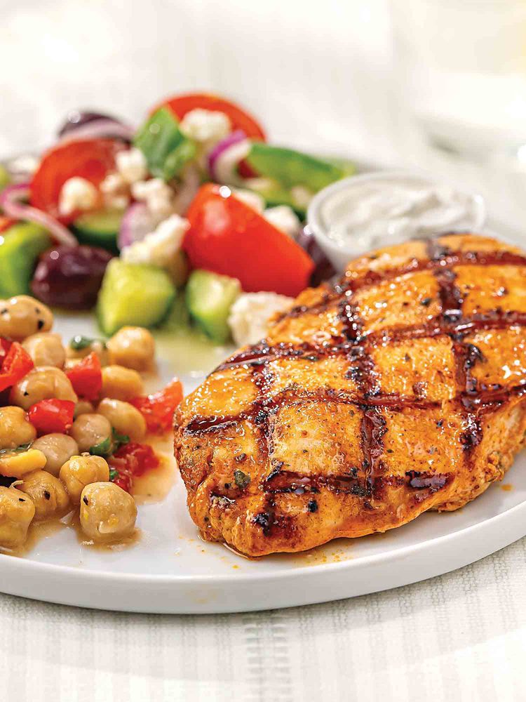 Wegmans Food Markets: Grocery Delivery or Pickup