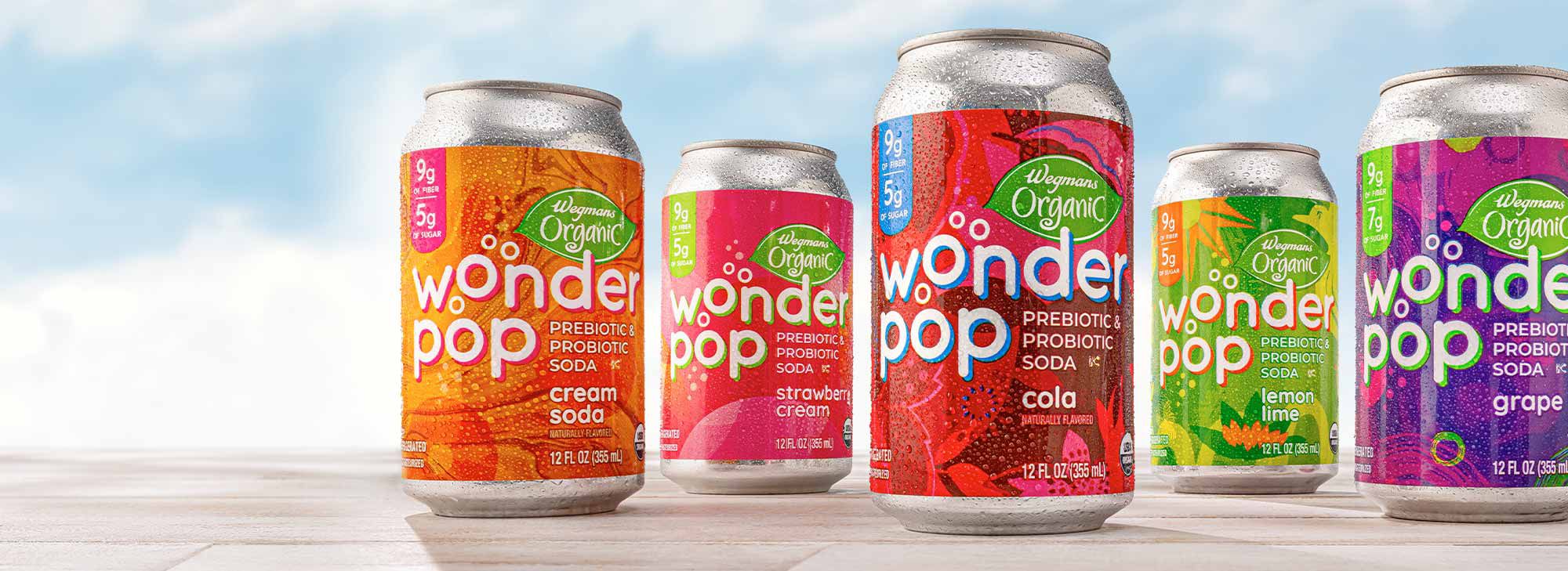 Wegmans Food Markets: Grocery Delivery or Pickup