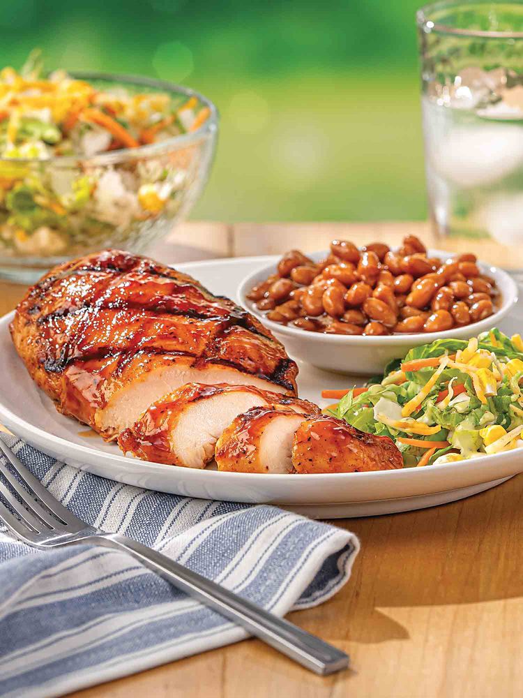 Wegmans Food Markets: Grocery Delivery or Pickup