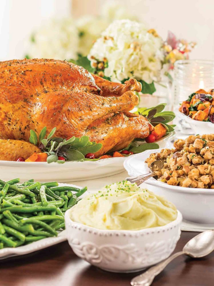 Wegmans Food Markets: Grocery Store Delivery or Pickup