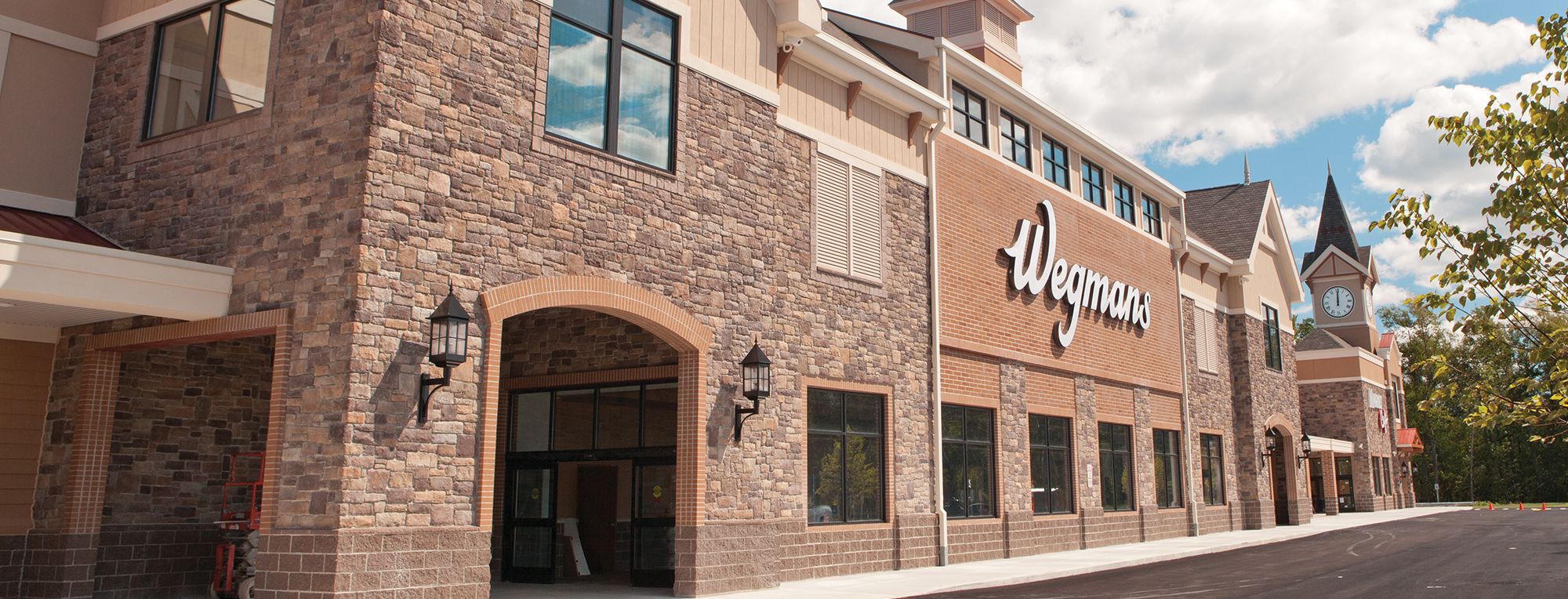 wegmans us
