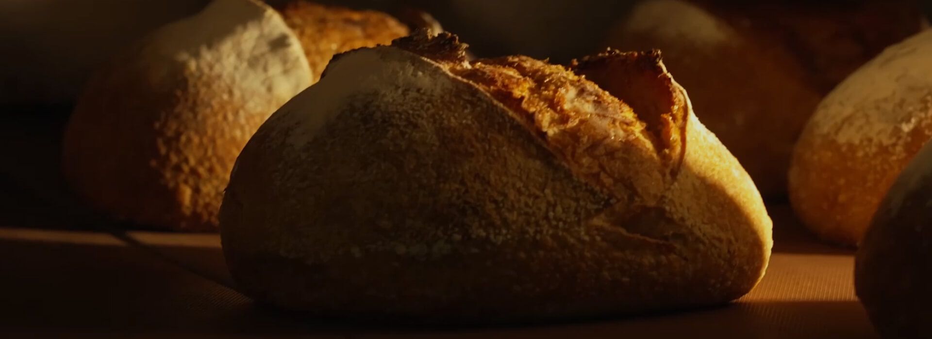 Wegmans Food Markets: Grocery & Meal Delivery or Curbside