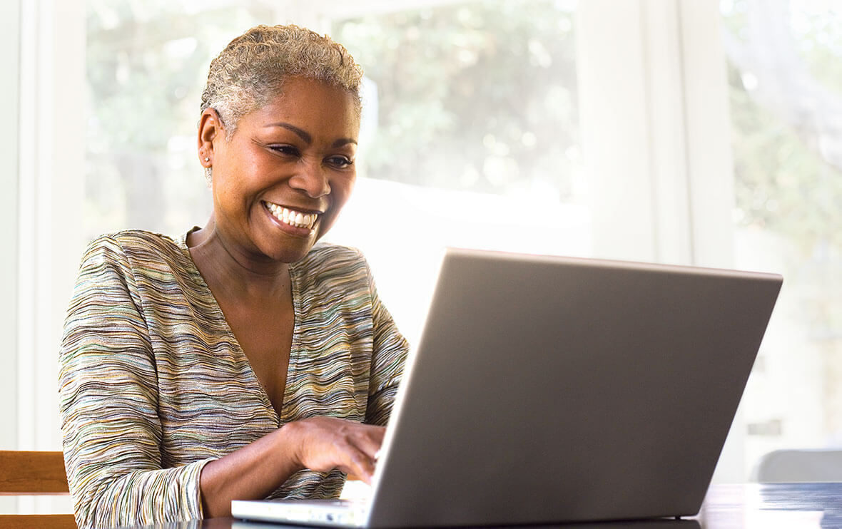 Online Pharmacy and Home Delivery