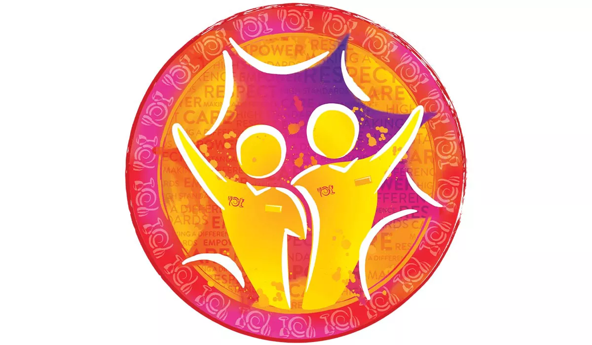 2025 Impact Report - Our People - Wegmans