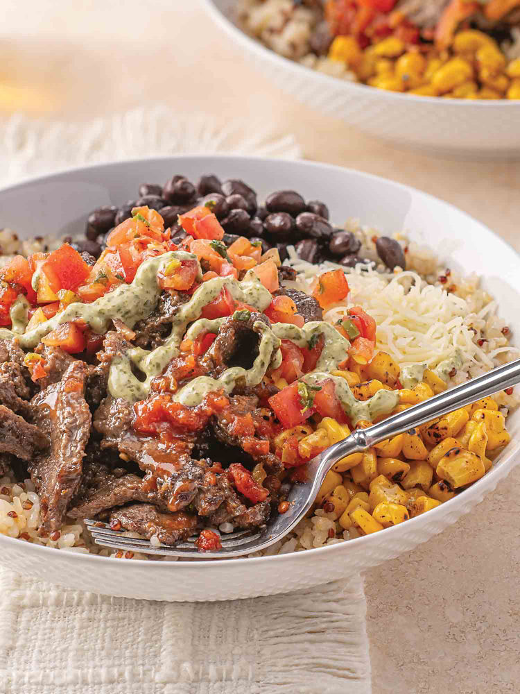 Wegmans Food Markets: Grocery Store Delivery or Pickup