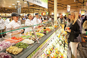 Photo and Logo Gallery