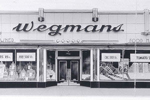 Photo and Logo Gallery