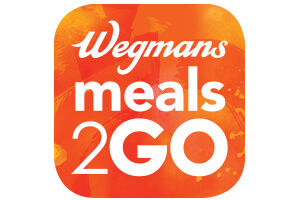 Photo and Logo Gallery